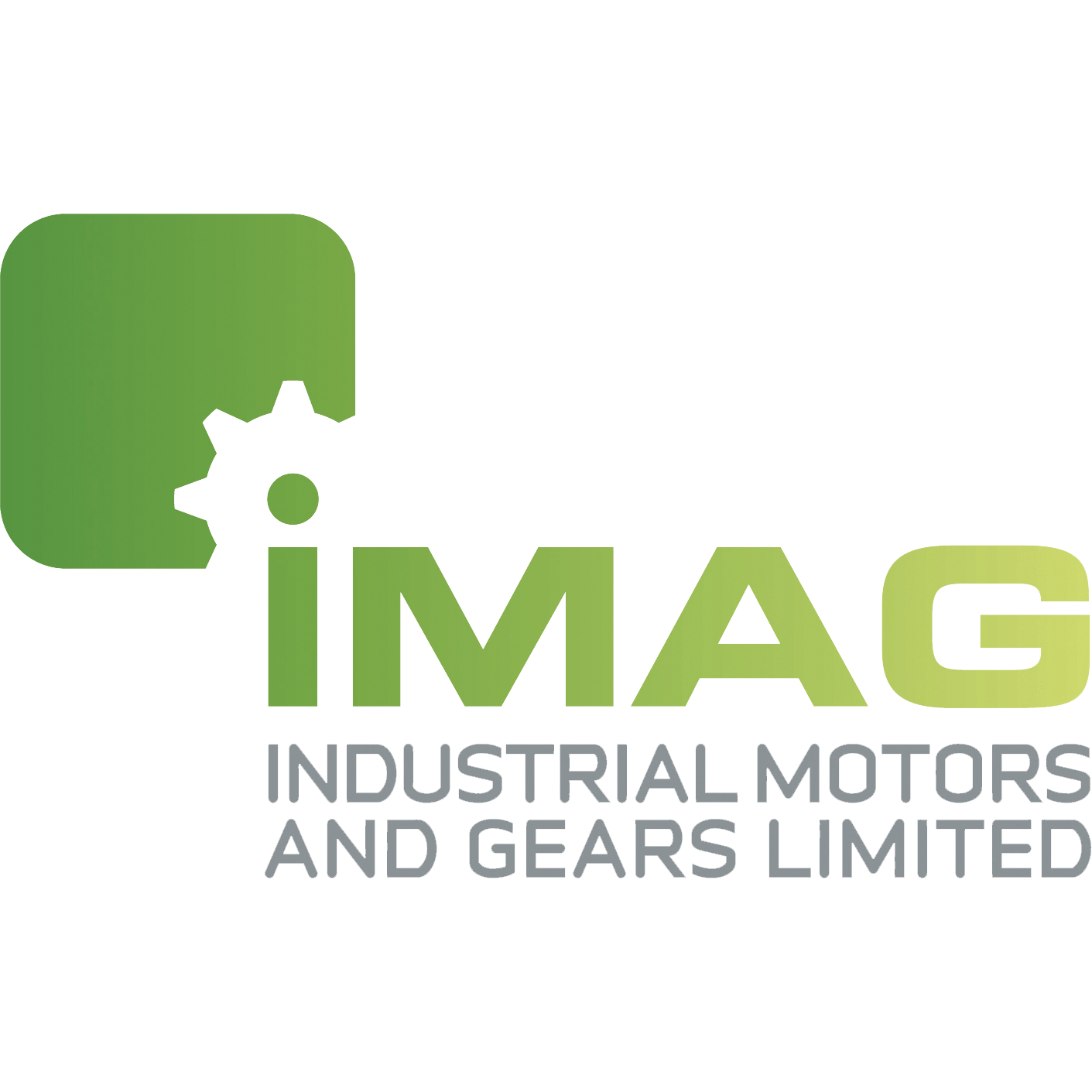 Inverter Drives | Imag-uk